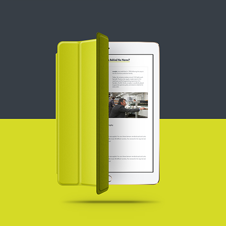 Anatomy for Figure Drawing: Mastering the Human Figure - Il Formatore